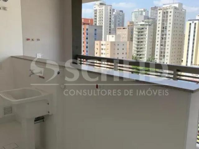 Apartamento 343 m² 4 suites, 4 vagas, aceita pets, Vila Olimpia