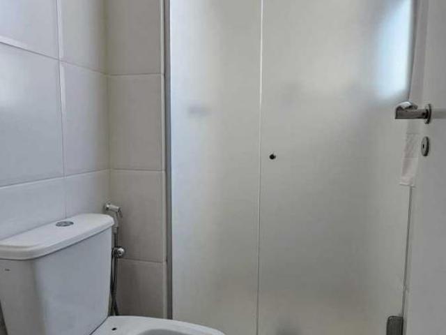 Apartamento para venda em União, Belo Horizonte