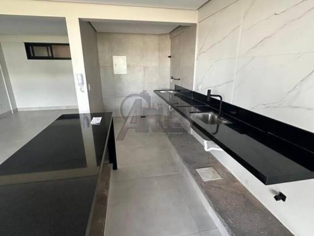 Apartamento para venda em Morada do Sol, Montes Claros
