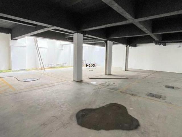 Apartamento para venda em Liberdade, Belo Horizonte