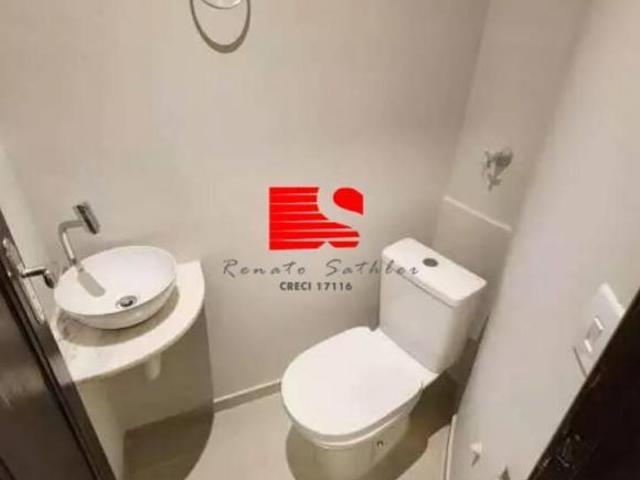 Apartamento para venda em Centro, Belo Horizonte