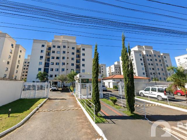 Apartamento 34 T 4 Residencial Dakota Rua F 10 Residencial Flórida Goiânia