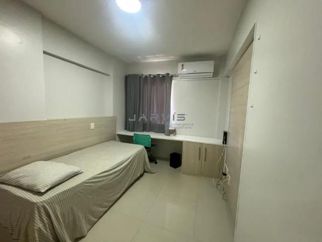 Apartamento 3/4 à venda no bairro de Jatiúca R$ 850.000,00