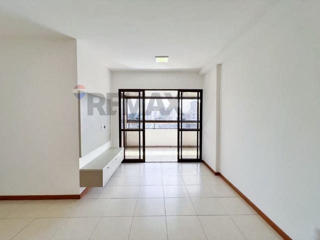 Apartamento 3/4 para Alugar em Armação – Excelente Oportunidade !