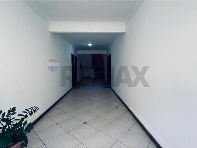 APARTAMENTO 3/4 PARA LOCAÇÃO | STELLA MARIS