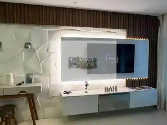 Apartamento 3/4 para venda ou locação, Praia Dourada, Ilhéus, BA