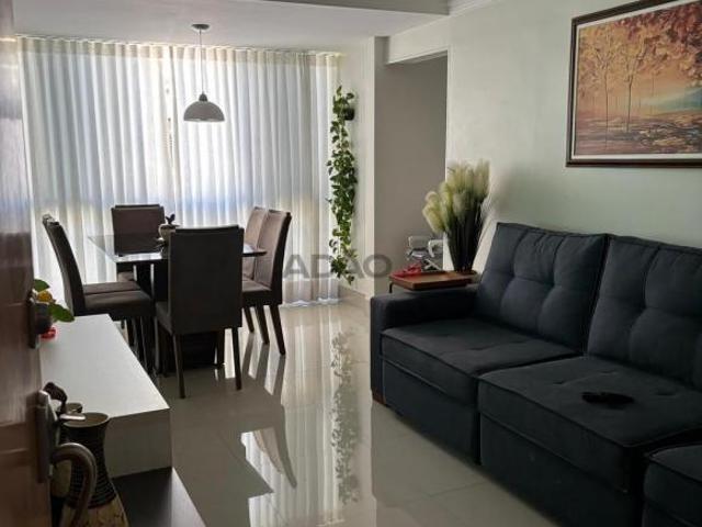 Apartamento 3/4 Resid Dom Felipe Apartamento com 3 Quarto s por R$ 380000.00 no setor Setor Urias M