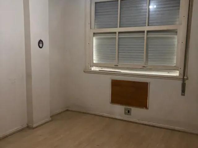Apartamento 3/4, rua arborizada, sem saida, proximo metrô