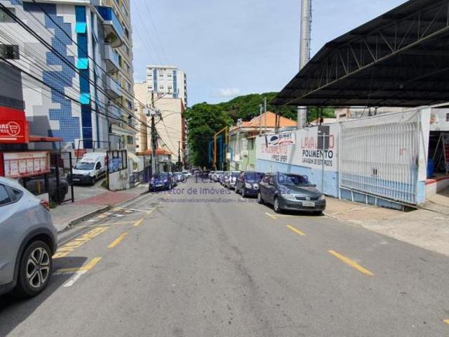 Apartamento 3/4, suite, elevador 1 vaga, 100 m2 no Centro de Juiz de Fora à venda por R$ 489.000