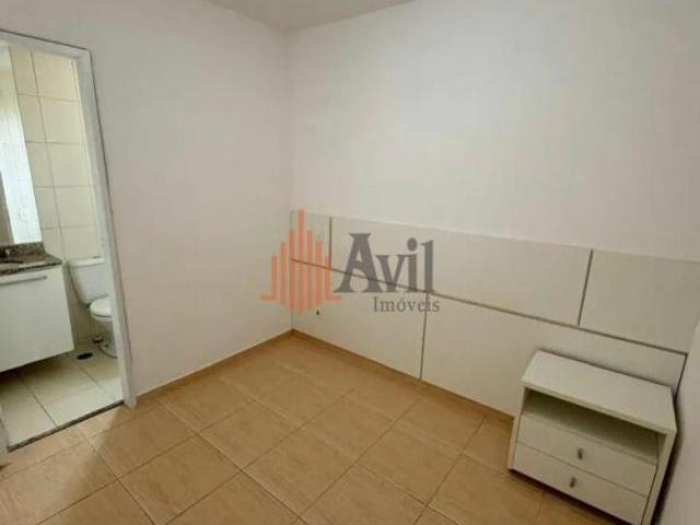 Apartamento 34m² com 1 quarto à Venda no Tatuapé