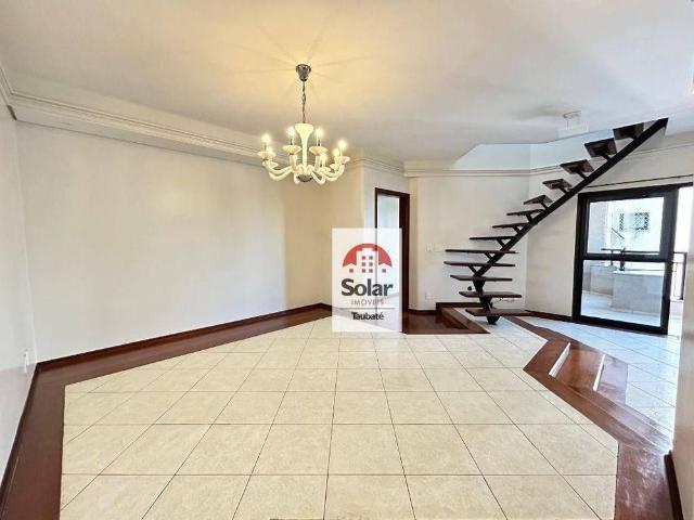 Apartamento, 350 m² Venda por R$1.500.000ou Aluguel por R$5.326,19/mês Jardim Das Nações