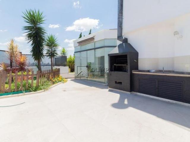 Apartamento 350m², Campo Belo SP | Venda