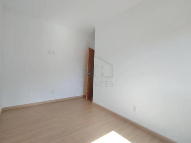 Apartamento para venda em Residencial Greenville, Poços de C
