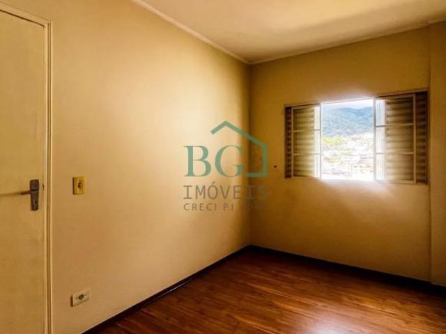 Apartamento para venda em Vila Nova, Poços de Caldas