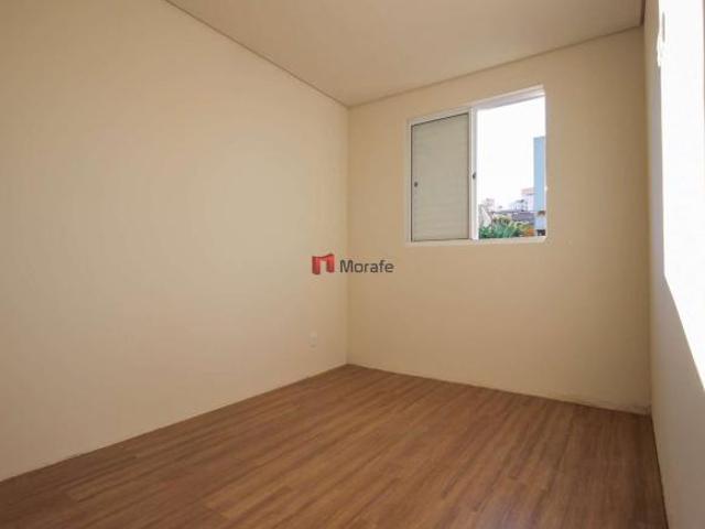 Apartamento para venda em Santa Mônica, Belo Horizonte