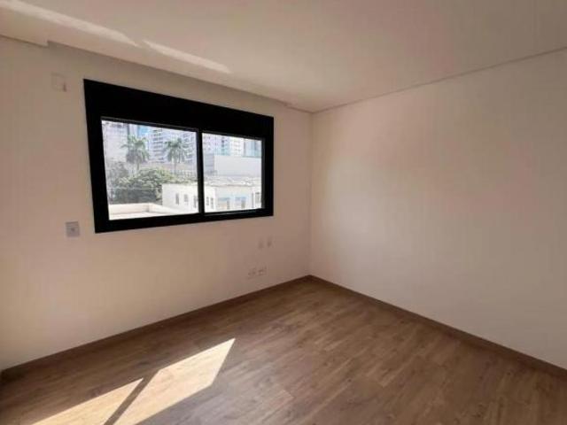 Apartamento para venda em Lourdes, Belo Horizonte