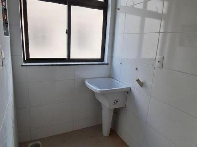 Apartamento para venda em São Mateus, Juiz de Fora