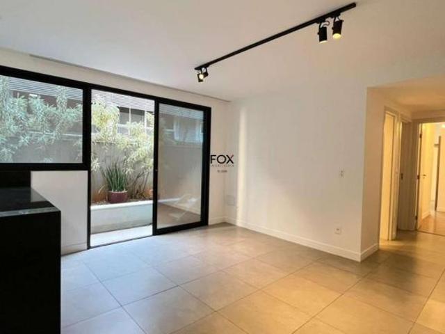 Apartamento para venda em Savassi, Belo Horizonte