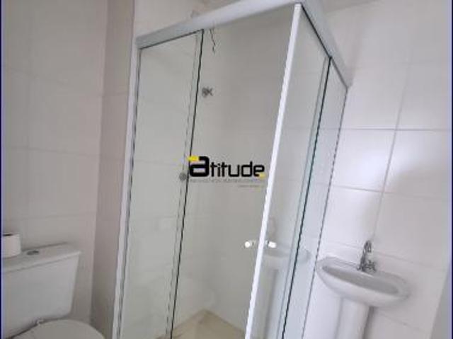 Apartamento 35 m² à venda em Osasco Presidente Altino – Financia