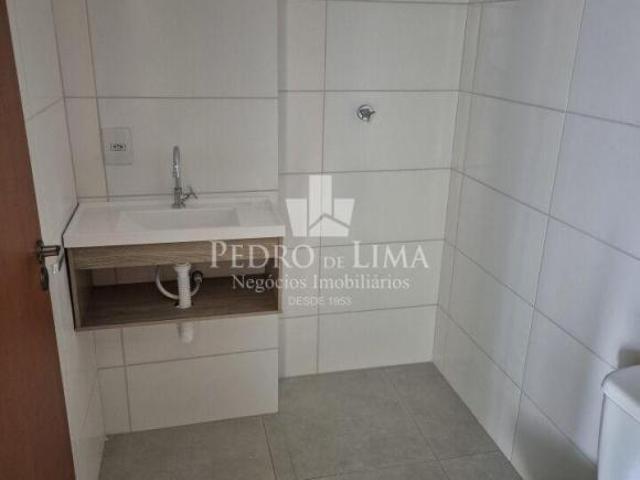 Apartamento 35 m² e 1 dormitório, próximo a UNIP Tatuapé. Condomínio o Residencial José EliasJordão