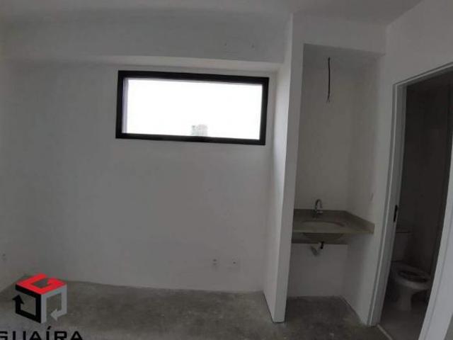 Apartamento 35 m² Localizado No Bairro Vila Mariana São Paulo SP