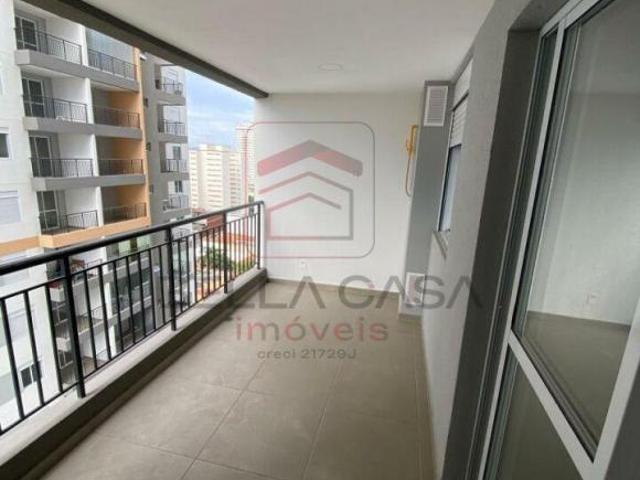 Apartamento 35m2 1 dormitorios