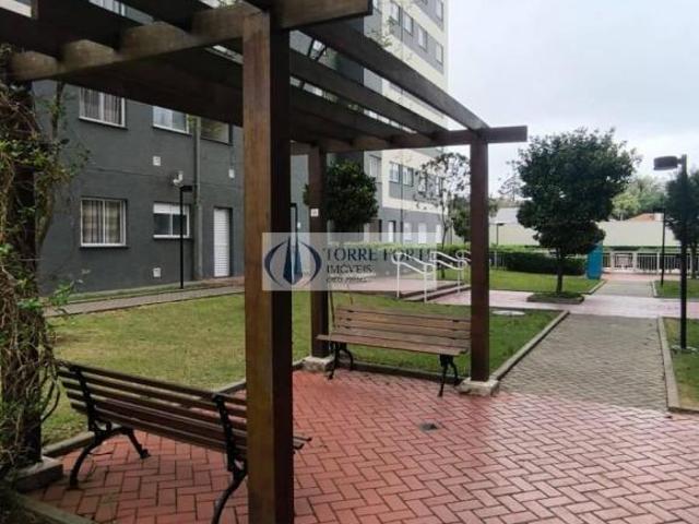 Apartamento 35m² com 1 dormitório com vaga Vila Prudente