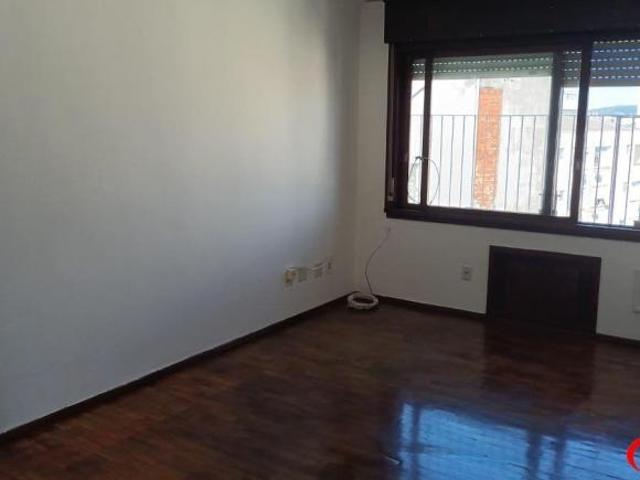 Apartamento 35M²/ Centro Histórico/Porto Alegre