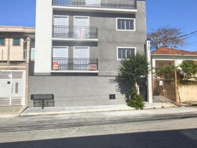 Apartamento 35M a venda no Condomínio Esmeralda em Pirituba / Jardim Líbano São Paulo SP