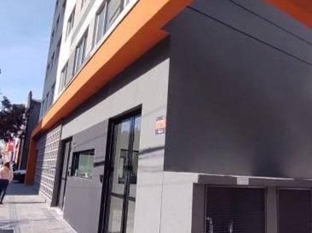 Apartamento 35m no Brás para venda! 350.000,00 contato: 47 988588615