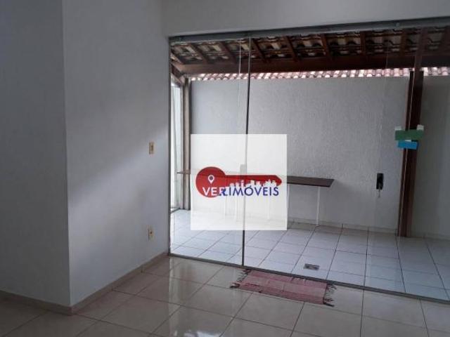 Apartamento para venda em Santa Inês, Belo Horizonte