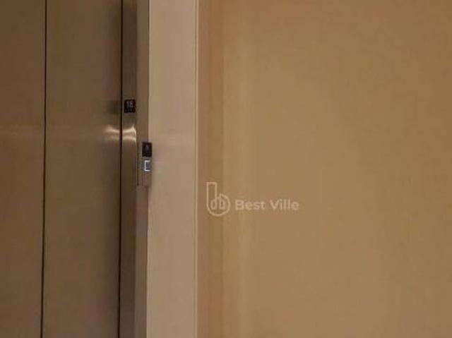 Apartamento, 360 m² venda por R$ 10.640.000,00 ou aluguel por R$ 54.999,00/mês Alphaville Baru
