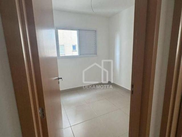 Apartamento para venda em Tubalina, Uberlândia