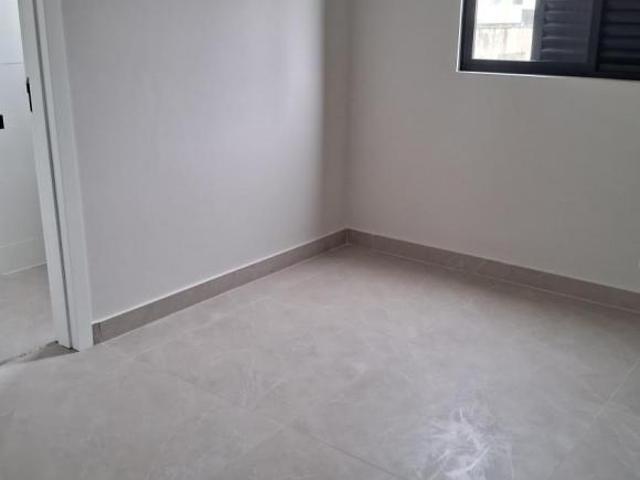 Apartamento para venda em Cruzeiro, Belo Horizonte