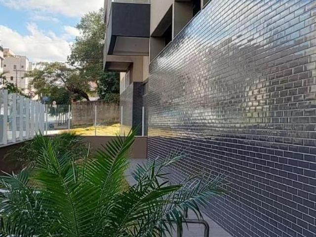 Apartamento para venda em Fernão Dias, Belo Horizonte