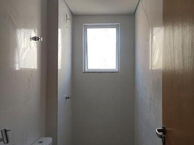 Apartamento para venda em União, Belo Horizonte