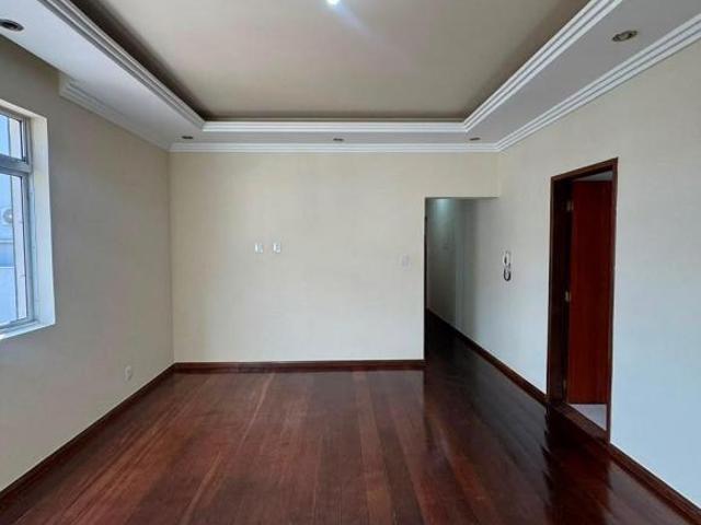 Apartamento para venda em Cidade Nobre, Ipatinga