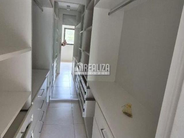 Apartamento para venda em Estados Unidos, Uberaba