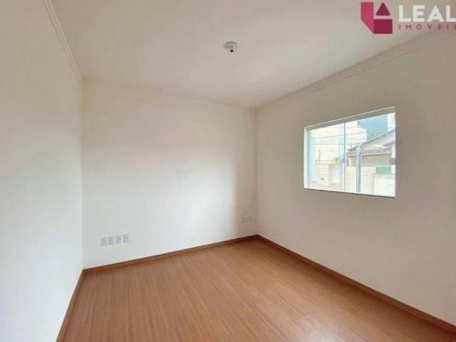 Apartamento para venda em Residencial Parque dos Fontes, Pou