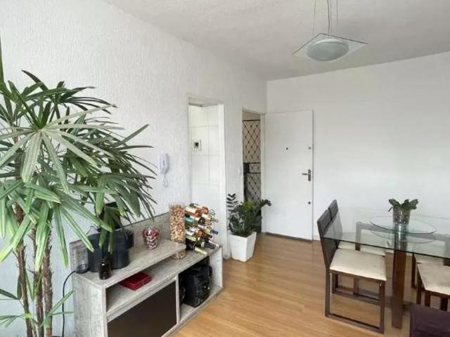 Apartamento para venda em Havaí, Belo Horizonte