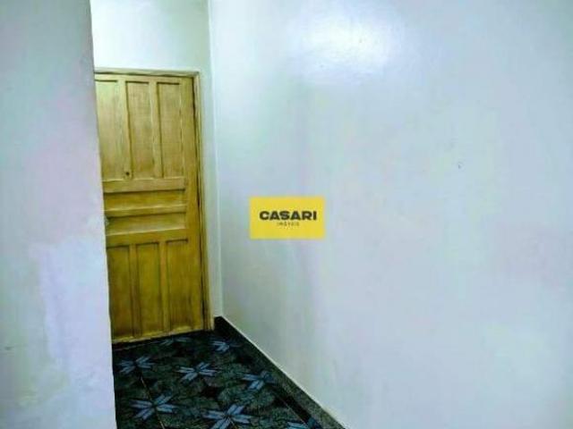 Apartamento 36 m² com Vaga e Lazer Completo em Localização Privilegiada