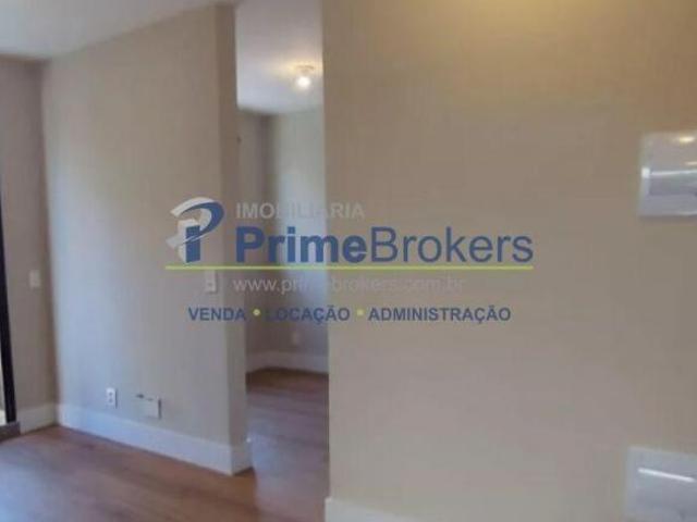 Apartamento, 36m² 1 Dormitório, 1 Banheiro, Sacada São Judas
