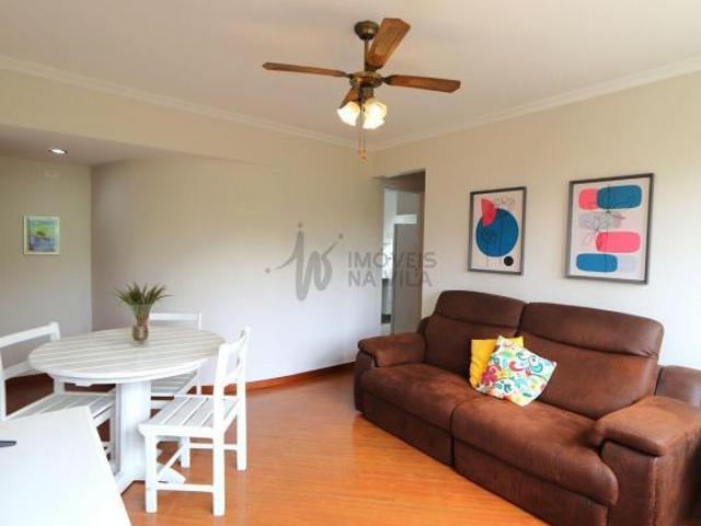 APARTAMENTO 36M² COM 1 DORMITÓRIO 1 VAGA NA CHÁCARA KLABIN PRÓXIMO AO METRÔ