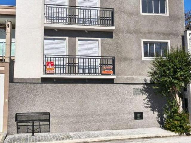 Apartamento 36M a venda no Condomínio Esmeralda em Pirituba / Jardim Líbano São Paulo SP