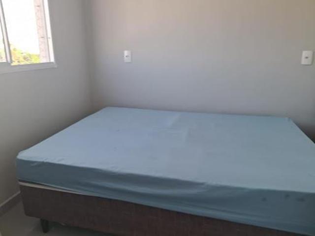 Apartamento 36m² no Pin Internacional Guarulhos | Lazer Completo | Próx. Shopping e Aeroporto