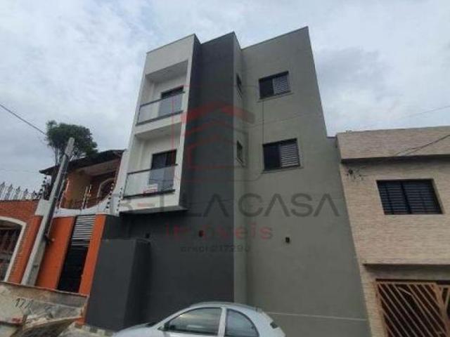 Apartamento 36m² por R$ 260.000,00 OPORTUNIDADE !