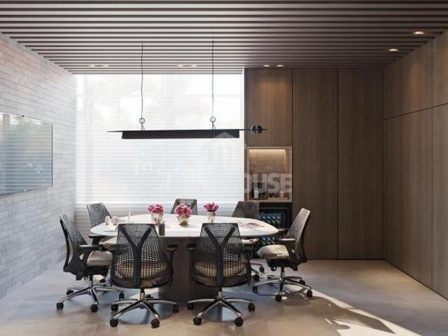 Apartamento para venda em Santa Efigênia, Belo Horizonte