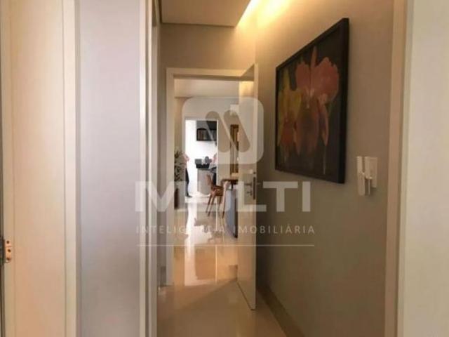 Apartamento para venda em Santa Mônica, Uberlândia