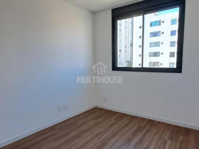 Apartamento para venda em Grajaú, Belo Horizonte