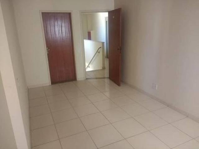 Apartamento para venda em João Pinheiro, Belo Horizonte